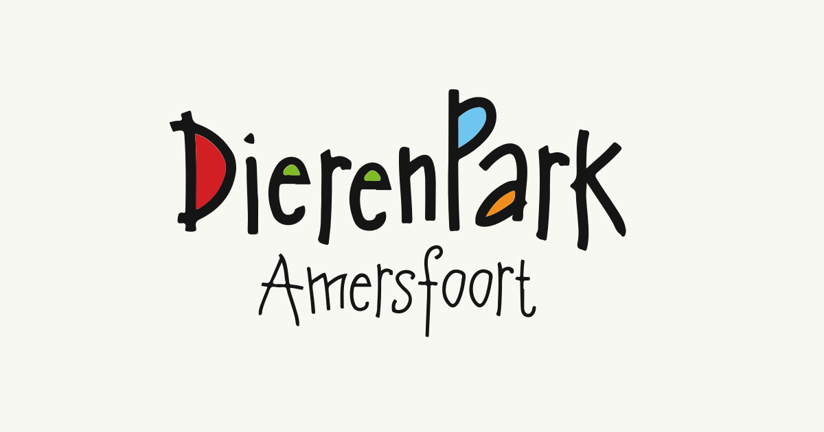 Alle Dieren Vrij protesteert bij DierenPark Amersfoort | NL Recreatie