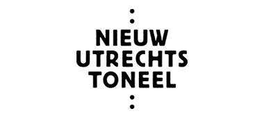 Brand Nieuw Utrechts Toneel: vier minderjarigen opgepakt | NL Recreatie