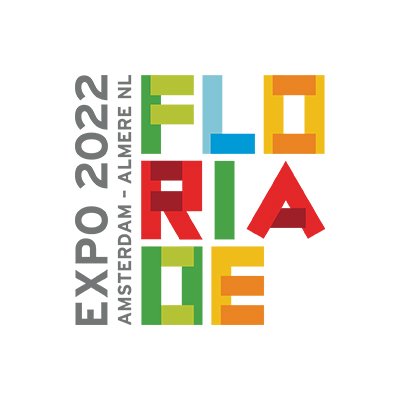 Bouw Floriade: flinke omleidingen voetgangers en fietsers | NL Recreatie